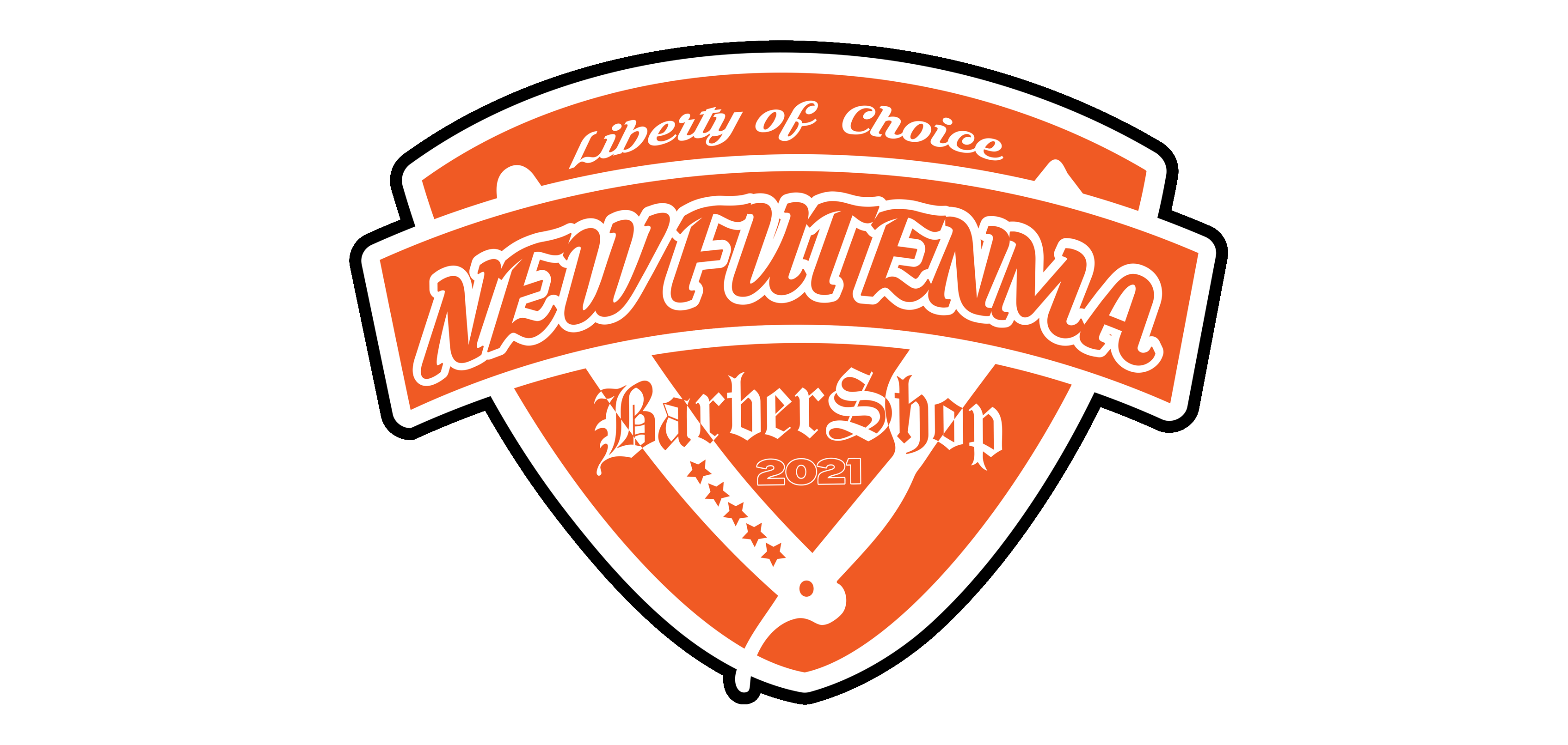 New Futenma Barber Shop | Best Barbershop in Ginowan, Okinawa